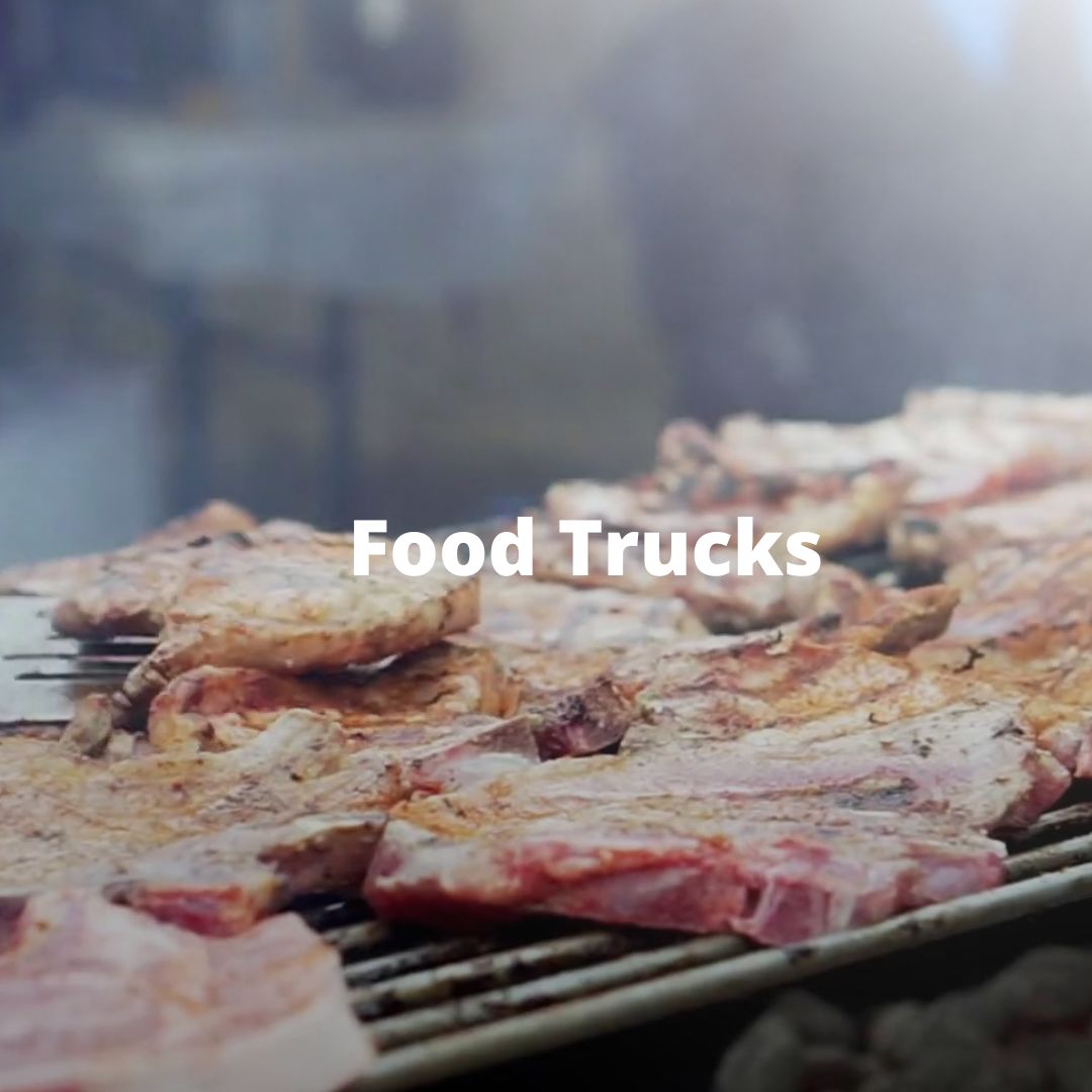 Midwest Ride-In Snowmobile Trail Ride - MWVSS